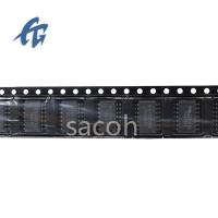 China SN75ALS181N for sale