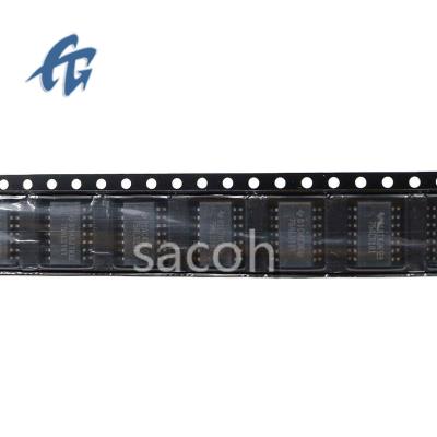 China SN75ALS181N for sale
