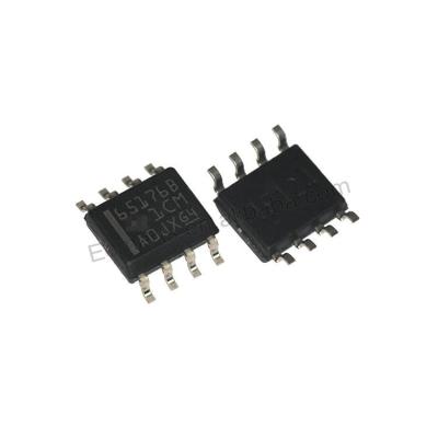 China SN65175 for sale
