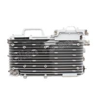 China MAX3083ECSD+ for sale