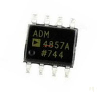 China ADM4857ARZ for sale