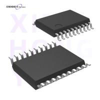 China MAX3033EESE+ for sale