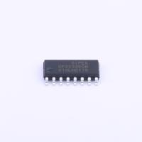 China SP3223ECY-L for sale