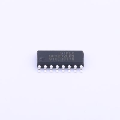 China SP3223ECY-L for sale