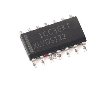 China SN75ALS192D for sale