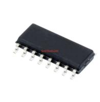 China SN65LVDS2DR for sale