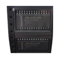 China MAX233ACPP+G36 for sale