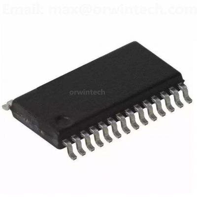 China MAX3241EUI+ for sale