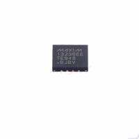China MAX13236EETE+ for sale
