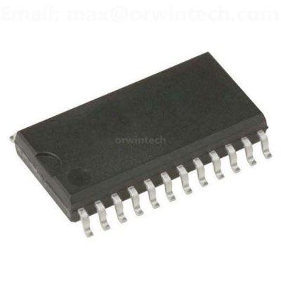 China MAX236CWG+ for sale