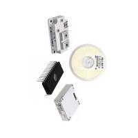 China LTC490CN8#PBF for sale