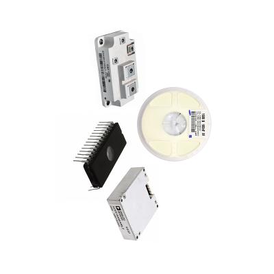 China LTC490CN8#PBF for sale