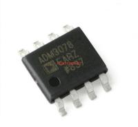 China ADM3078EARZ for sale