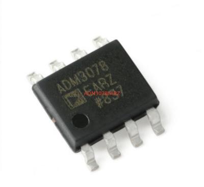 China ADM3078EARZ for sale