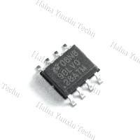 China DS90LV031ATM for sale