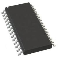 China ADM3310EARUZ for sale