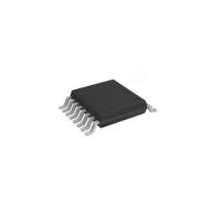 China MAX3042BCUE+ for sale
