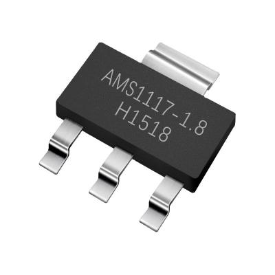 China MAX14878AWE+ for sale