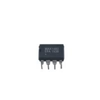 China MAX1483EPA+ for sale