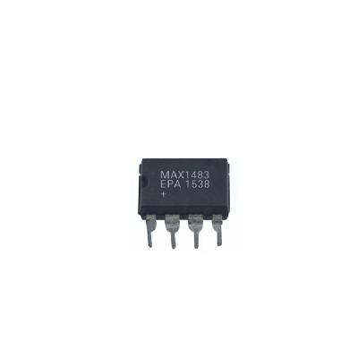 China MAX1483EPA+ for sale