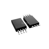 China STC5NF20V for sale