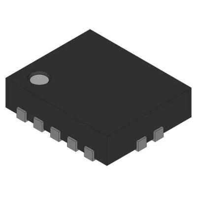 China IRF3575DTRPBF for sale