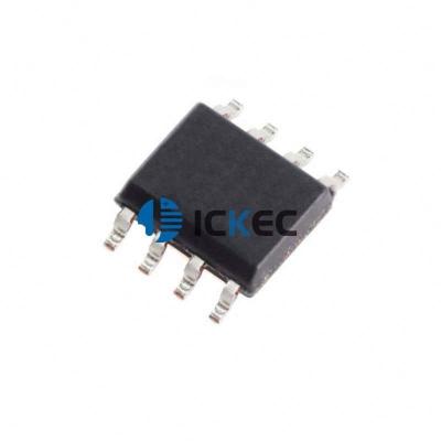 China IRF7341GTRPBF for sale