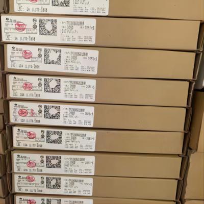 China BSO203PHXUMA1 for sale