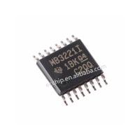 China MAX3221IPW for sale