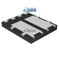 China NVMFD5875NLT3G for sale