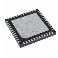 China KSZ8061MNGW for sale
