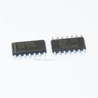 China MAX3080CSD+ for sale