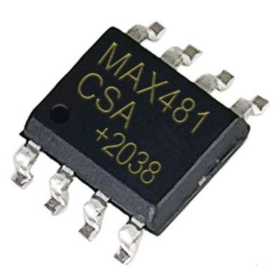 China MAX481CSA+ for sale