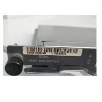 China DMC1029UFDB-13 for sale