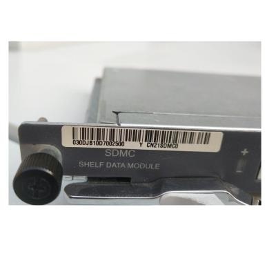 China DMC1029UFDB-13 for sale