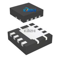 China DMN3016LDV-7 for sale