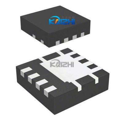 China DMN3016LDV-7 for sale