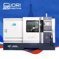 China DMT6018LDR-7 for sale