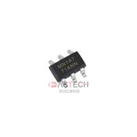 China DMN66D0LDW-7 for sale