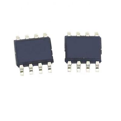 China DMS3017SSD-13 for sale