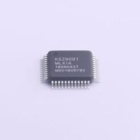 China KSZ8081MLXIA-TR for sale