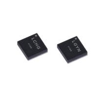 China DMN63D1LV-7 for sale