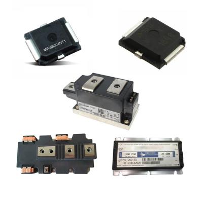 China EFC6605R-V-TR for sale