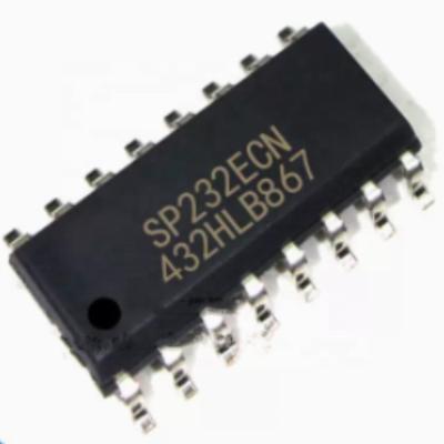 China SP232ECN-L for sale