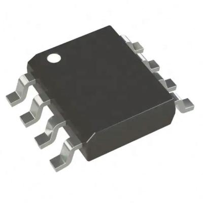 China MCP2561FD-E/SN for sale