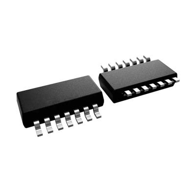 China SP491EEN-L/TR for sale