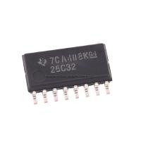 China AM26C32CNSR for sale