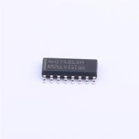 China AM26LV31IDR for sale