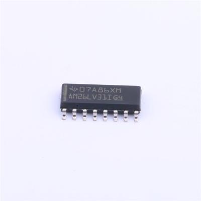 China AM26LV31IDR for sale