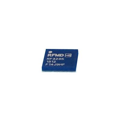 China IRFHS9351TRPBF for sale